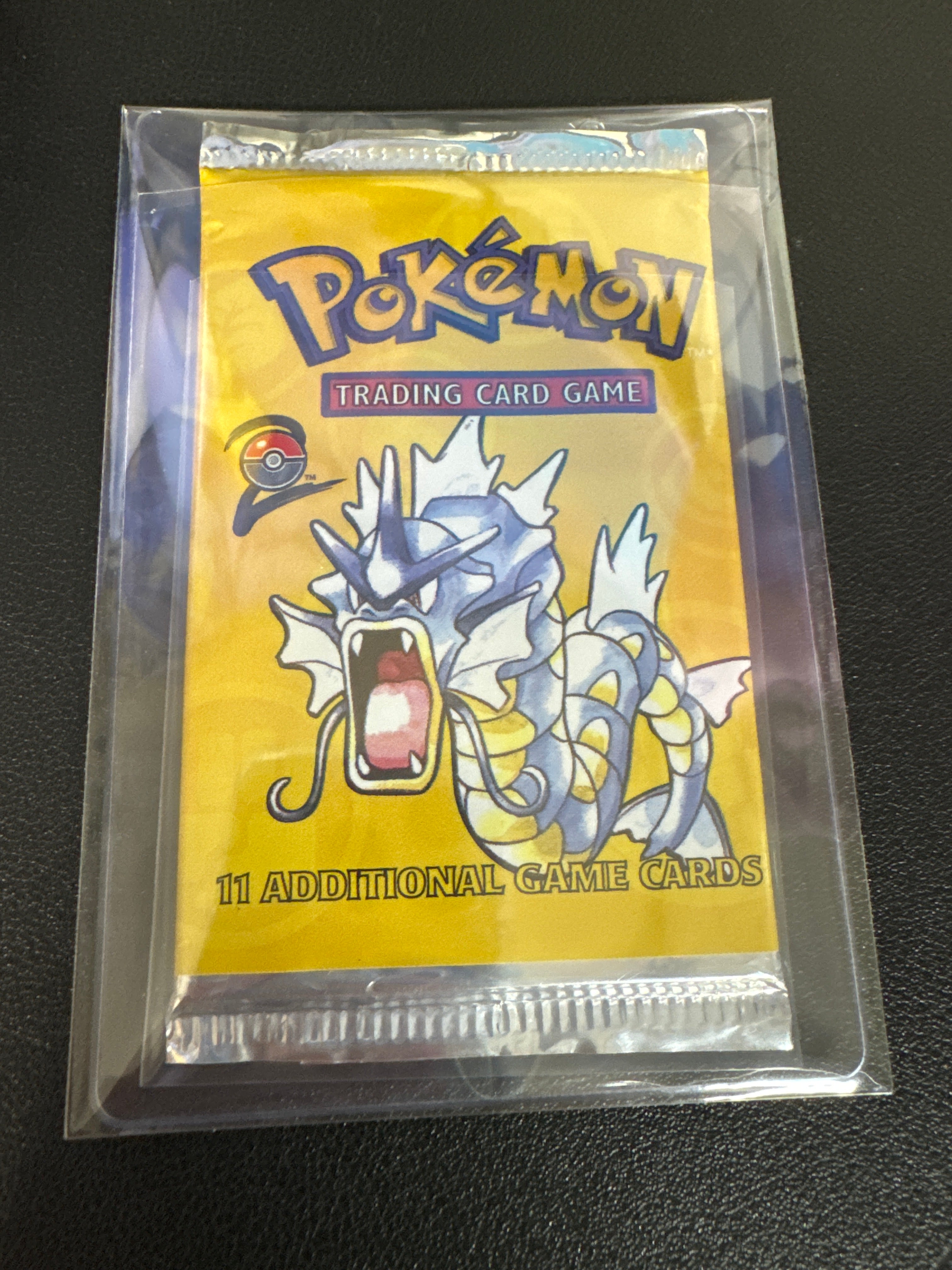 Sports Cards & Pokémon – DNAcardshop