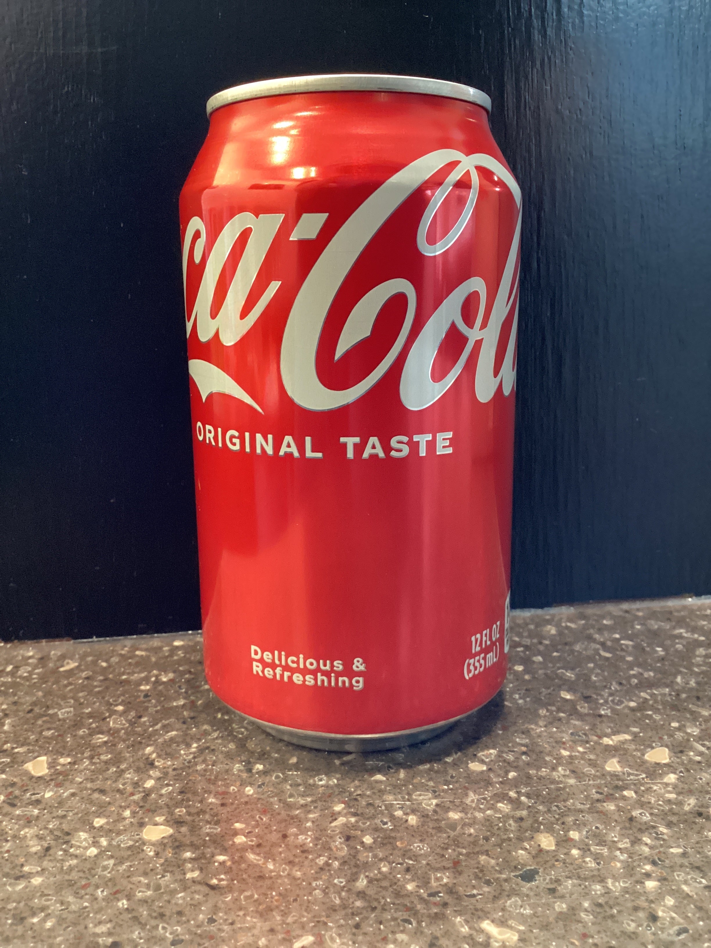 Cafe Coke Coca Cola – DNAcardshop