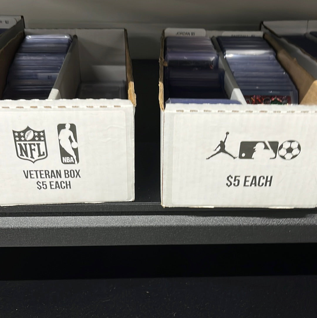 Products – DNAcardshop